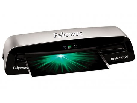 FELLOWES NEPTUNE 3 A3 5721501