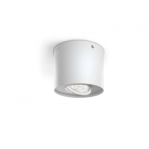 Phase spot svetiljka bela LED 1x4.5W 53300/31/16