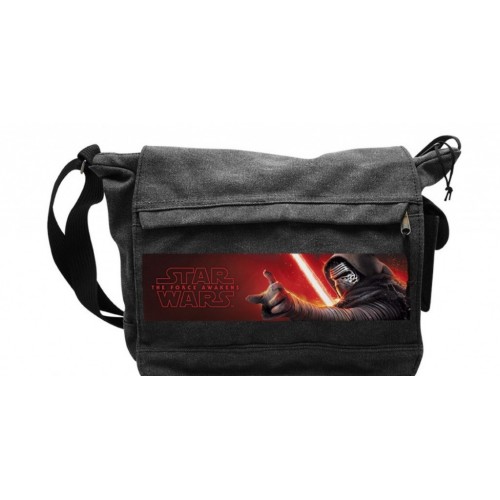 Torba ABYstyle Kylo Ren Star Wars