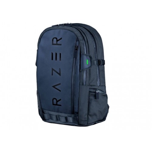 Ranac Razer Tactical Rouge V3