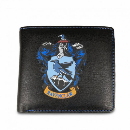 Muški novčanik Ravenclaw Harry Potter