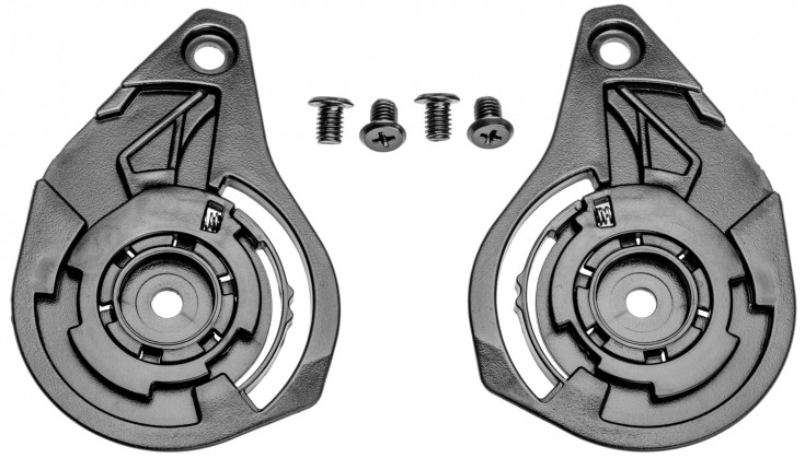 MEHANIZAM ZA KACIGE CASSIDA INTEGRAL 3.0