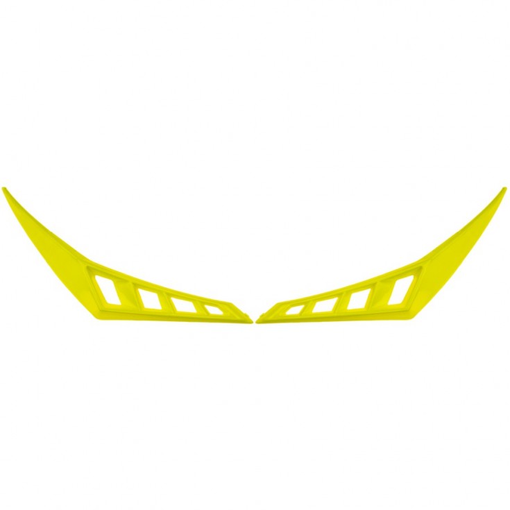 VENTILACIJA ZA KACIGE CASSIDA CROSS PRO 2
