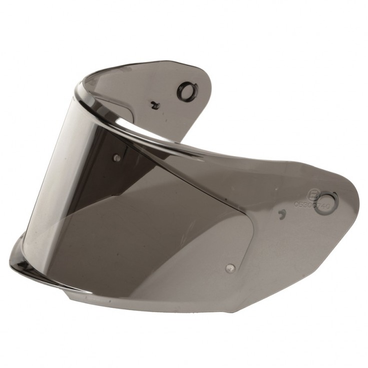 VIZIR ZA KACIGE CASSIDA INTEGRAL GT 2.0 MIRROR CHROME