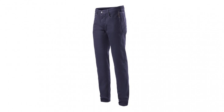 PANTALONE ALPINESTARS COPPER 2 DENIM