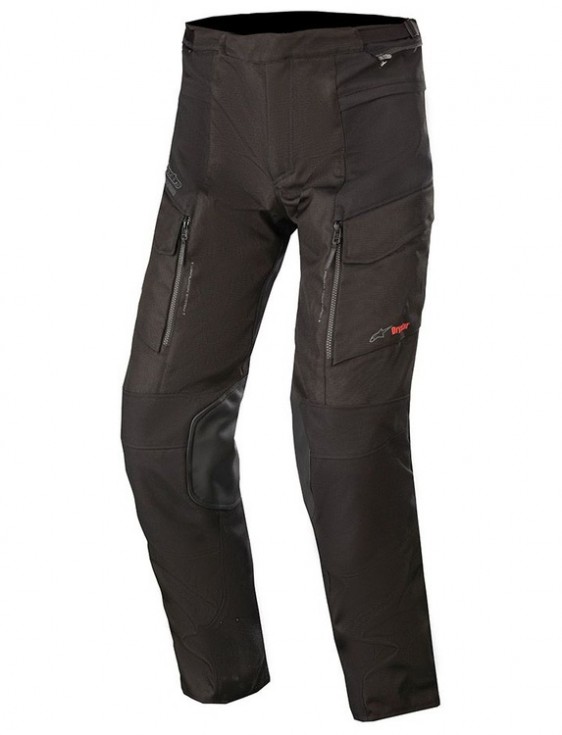 PANTALONE ALPINESTARS VALPARAISO 3 DRYSTAR