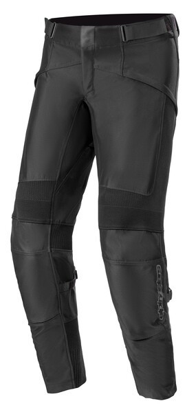 PANTALONE ALPINESTARS T SP-5
