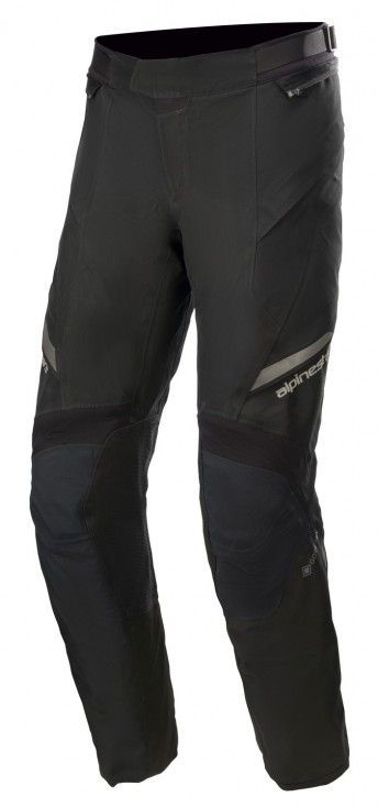 PANTALONE ALPINESTARS ROAD TECH GORE-TEX