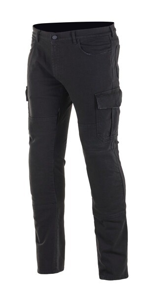 PANTALONE ALPINESTARS CARGO