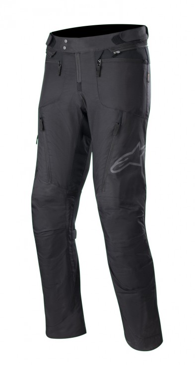 PANTALONE ALPINESTARS RX-3 WATERPROOF
