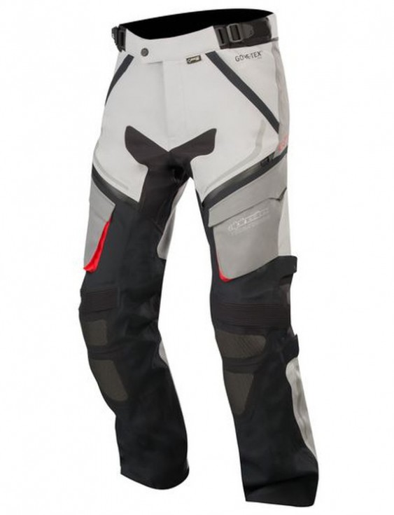 PANTALONE ALPINESTARS REVENANTE GORE-TEX PRO