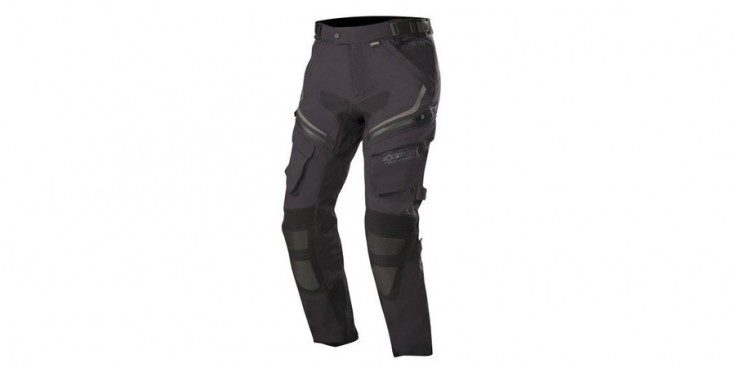 PANTALONE ALPINESTARS REVENANTE GORE-TEX PRO