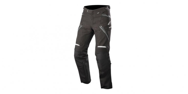 PANTALONE ALPINESTARS BIG SURE GORE-TEX PRO