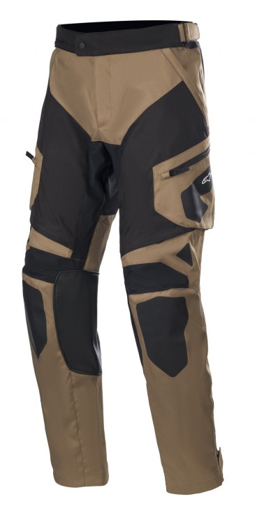 PANTALONE ALPINESTARS VENTURE XT