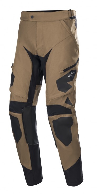 PANTALONE ALPINESTARS VENTURE XT