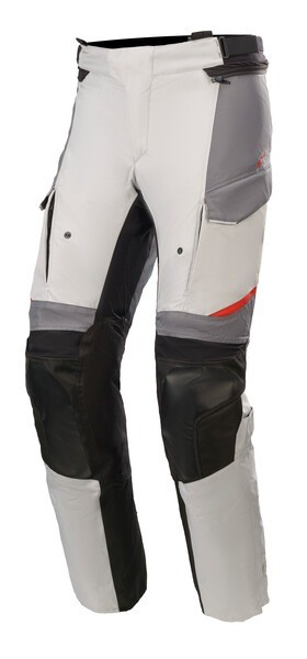 PANTALONE ALPINESTARS ANDES DRYSTAR 2021