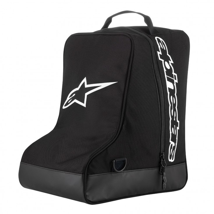 TORBA ZA ČIZME ALPINESTARS