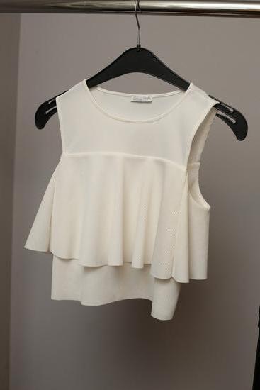 Zara top