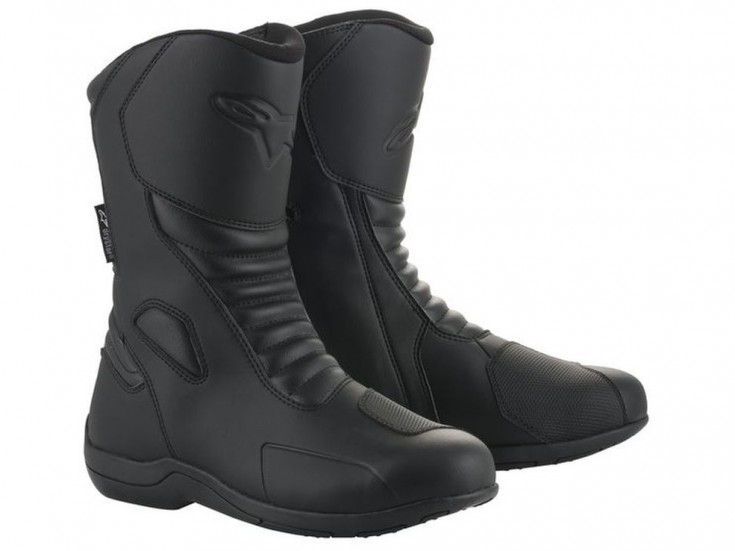 ŽENSKA ČIZMA ALPINESTARS ORIGIN DRYSTAR