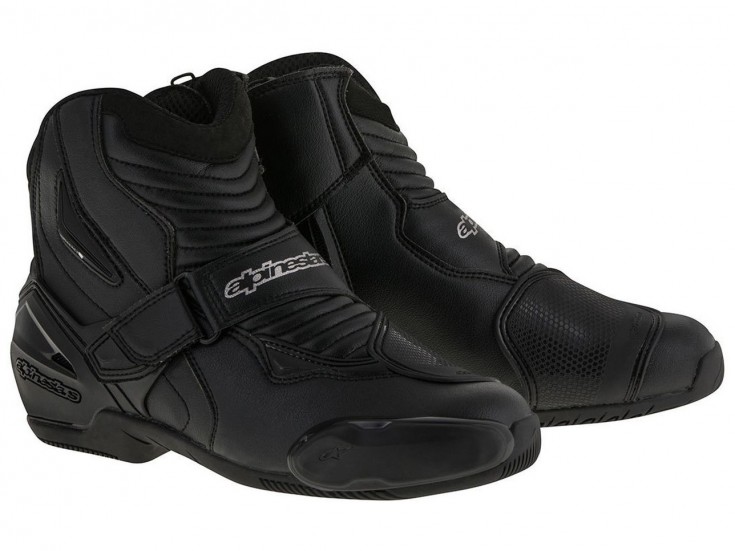 ŽENSKA ČIZMA ALPINESTARS BOOTS SMX-1 R