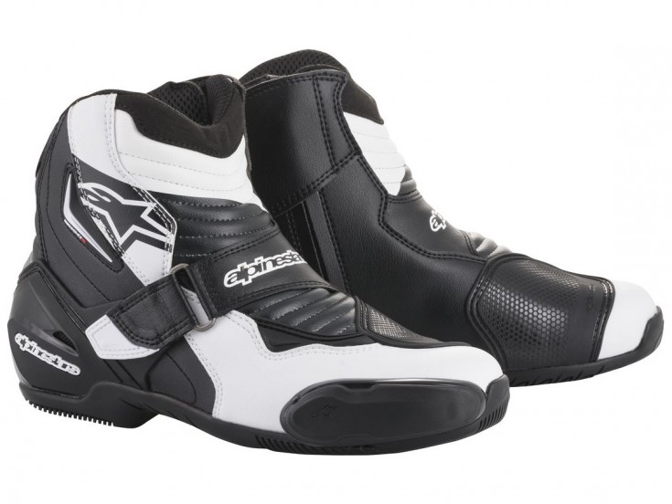 ŽENSKA ČIZMA ALPINESTARS BOOTS SMX-1 R
