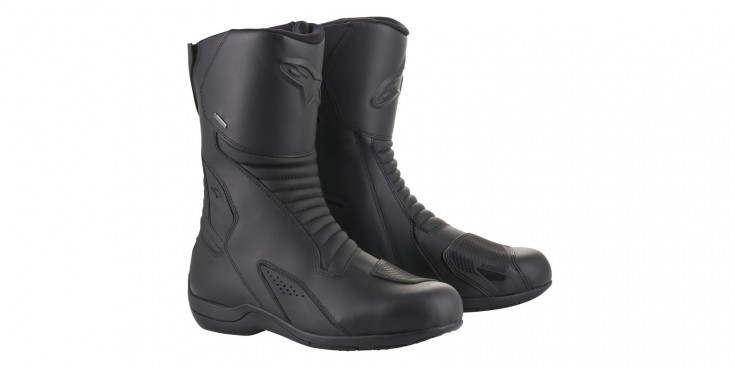 ŽENSKA ČIZMA ALPINESTARS CARACAL GORE-TEX