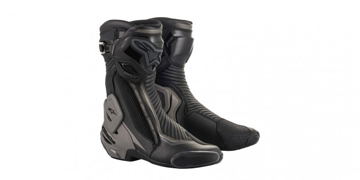 ŽENSKA ČIZMA ALPINESTARS SMX PLUS 2