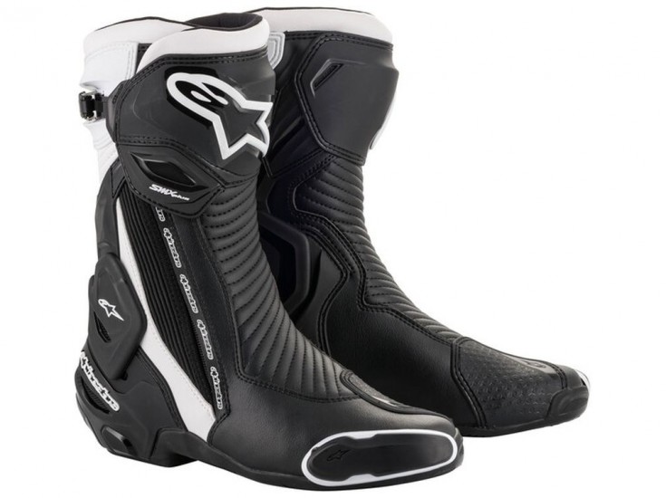 ŽENSKA ČIZMA ALPINESTARS SMX PLUS 2