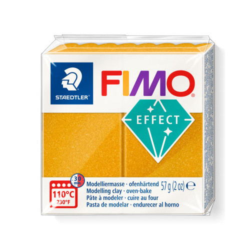 fe_11 FIMO Effect