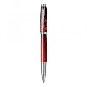 PARKER Royal RO IM Space Red SE