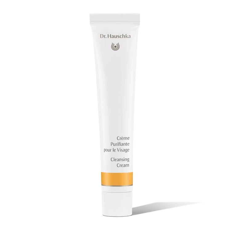 Dr. Hauschka krema za čišćenje 50ml