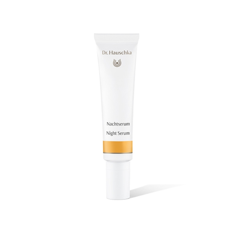 Dr. Hauschka noćni serum 20ml