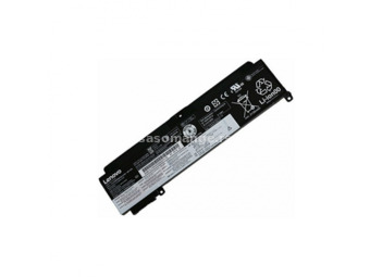 Baterija za Laptop Lenovo IdeaPad 510-15IKB 310-15ISK, 310-15ABR