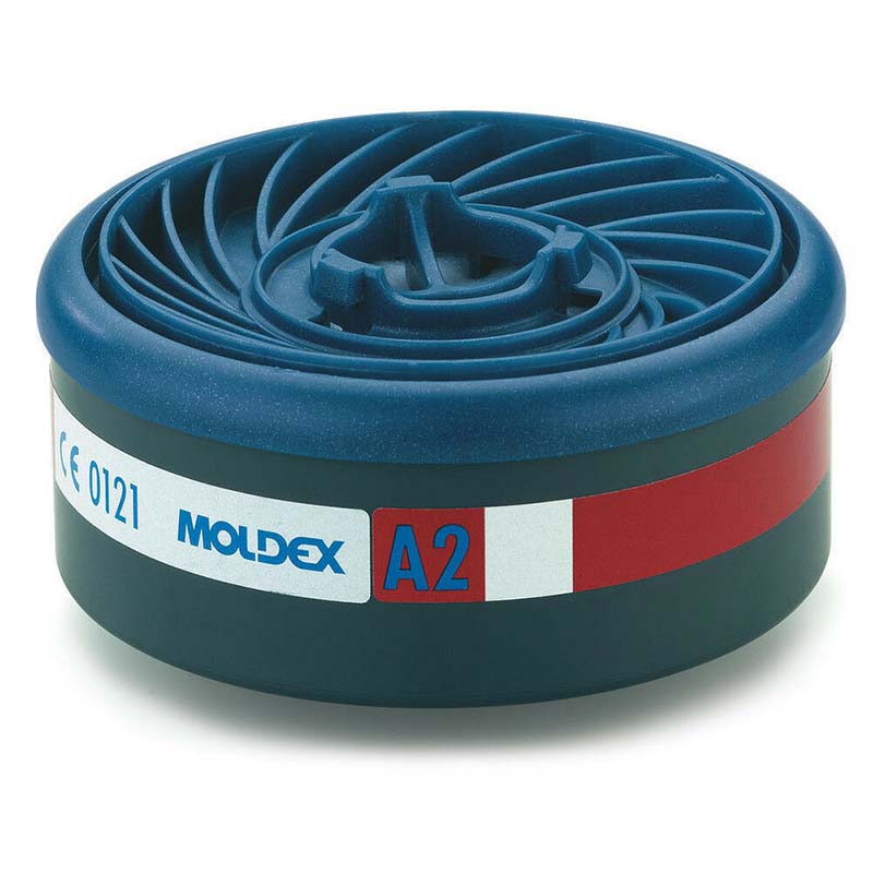 MOLDEX FILTER 9200 A2