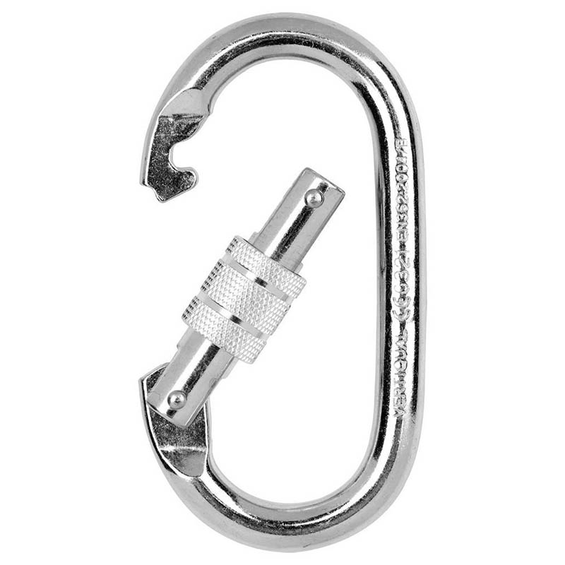 KARABINER ANNAPURNA