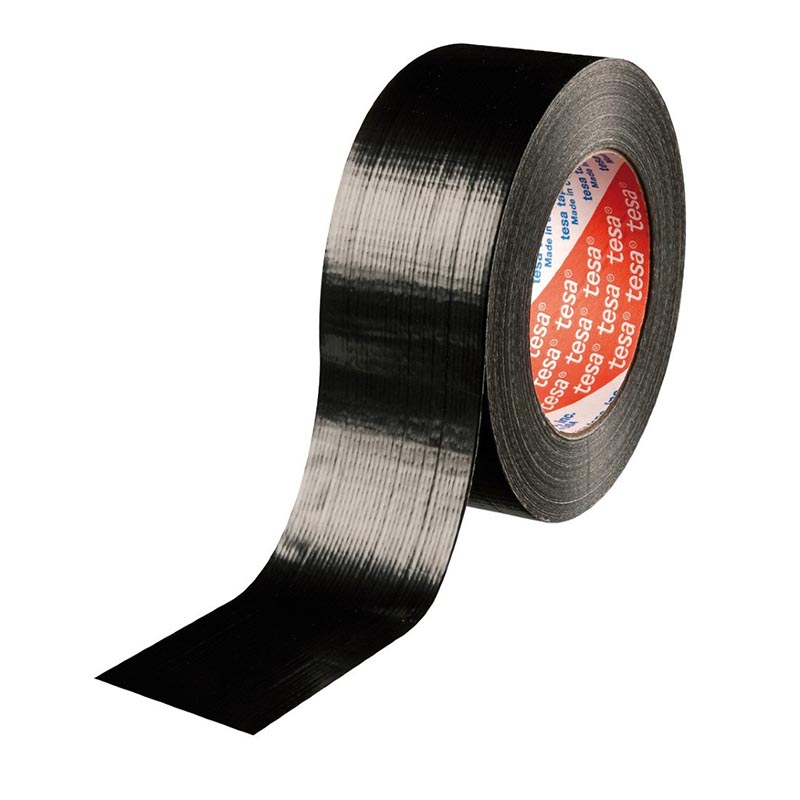 DUCT TRAKA PE LAMINIRANA