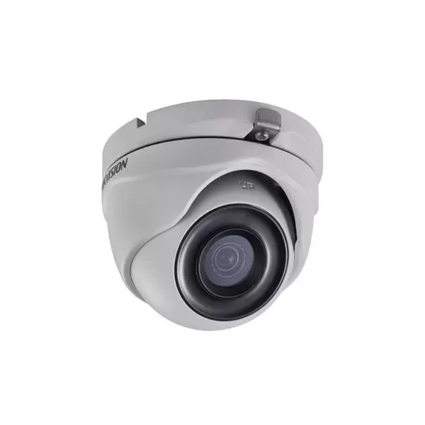 DS-2CE56D8T-ITMF Hikvision 4 u 1 kamera