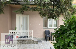 Kuća 92 m², 3,97 ari, Obrenovac, centar – 130 000 €