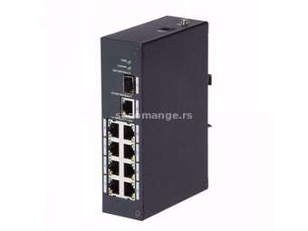 PFS3110-8P-96 Dahua switch