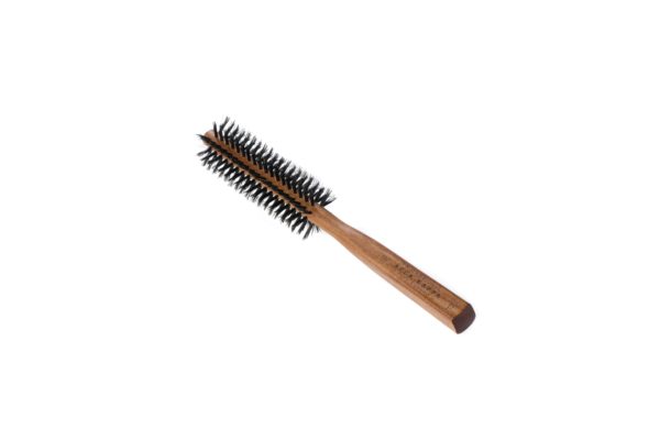 Acca Kappa Circular Round Brush – Kotibe’ Wood – Dim.29 – Četka za punoću i sjaj svih tipova kose