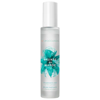 Moroccanoil Hair & Body Mist parfem 100ml