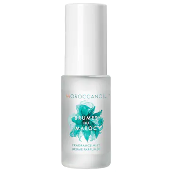 Moroccanoil Hair & Body Mist parfem 30ml