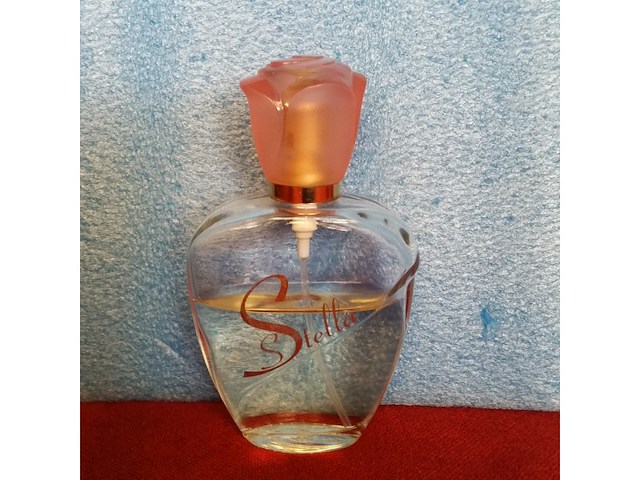 Parfem Stella Krka 50ml