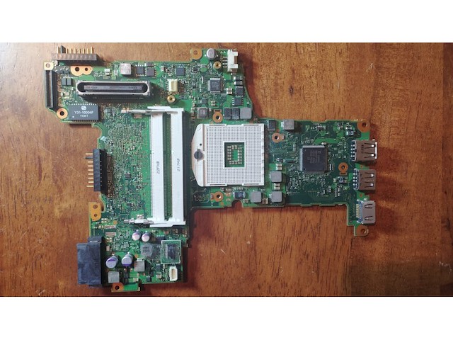 Maticna ploca za Fujitsu S761 , SH761 , S561 , SH561