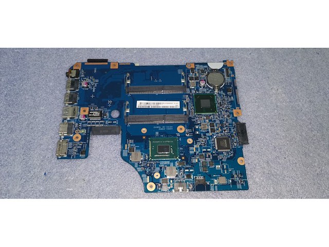 Maticna ploca za Acer Aspire V5-531