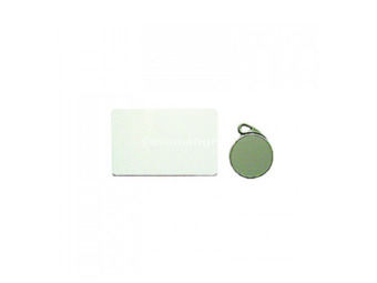 Proximity card PRC-1