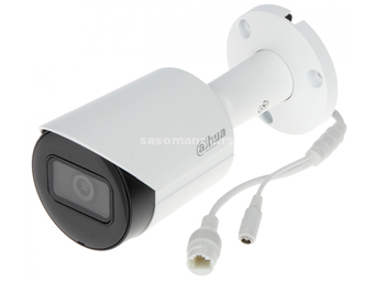 DAHUA IP kamera IPC-HFW2231S-S-0280B-S2
