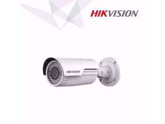 Hikvision DS-2CD1623G0-IZ 2.8-12mm Kamera