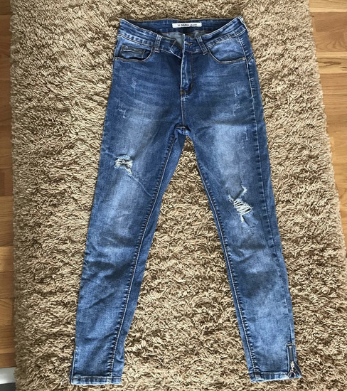 Farmerice (28)