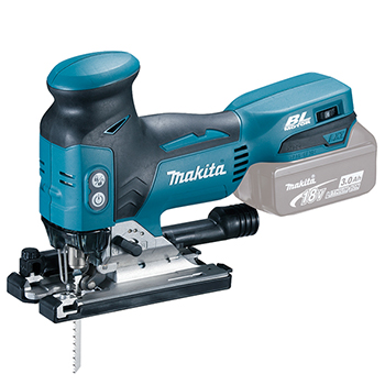 Makita akumulatorska ubodna testera DJV181Z